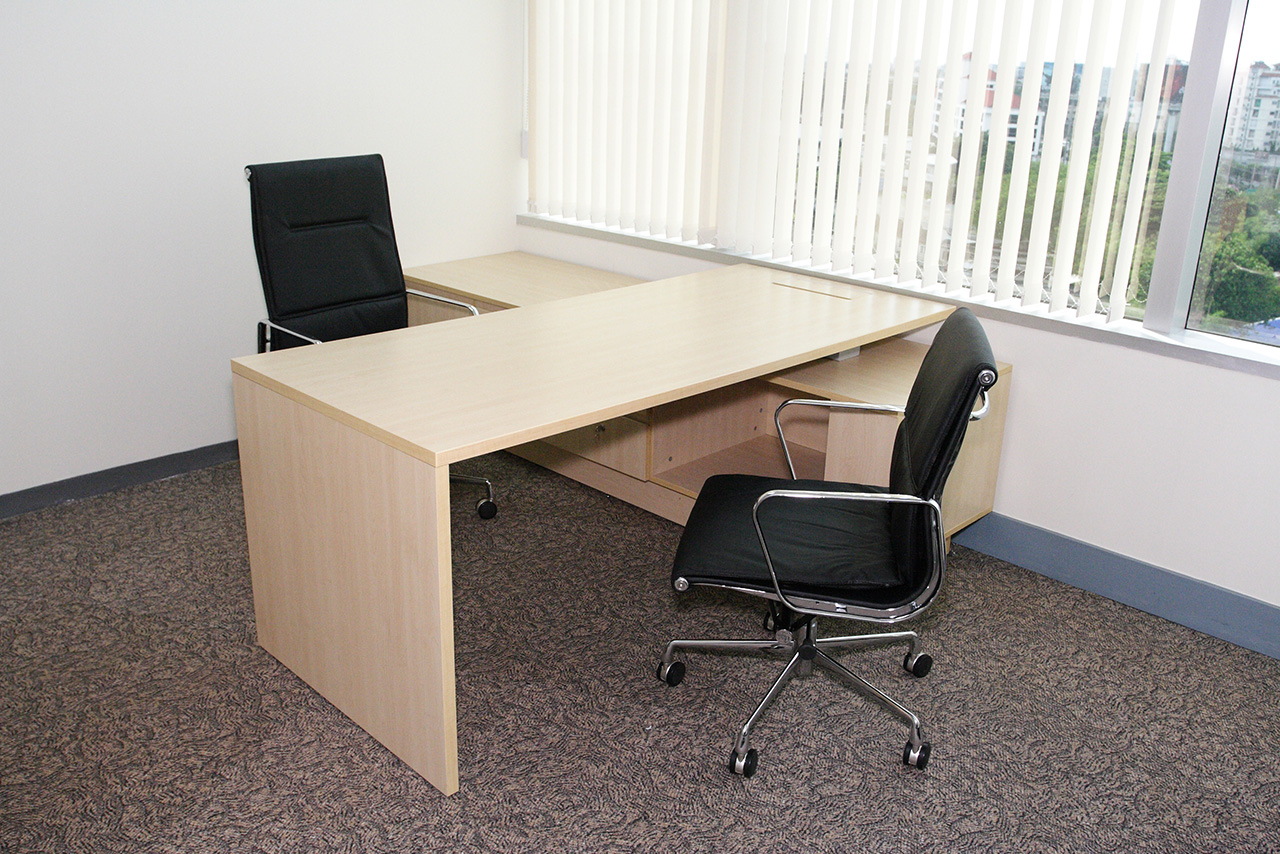 CUEL SWIBER – The Grand UB Co.,Ltd.